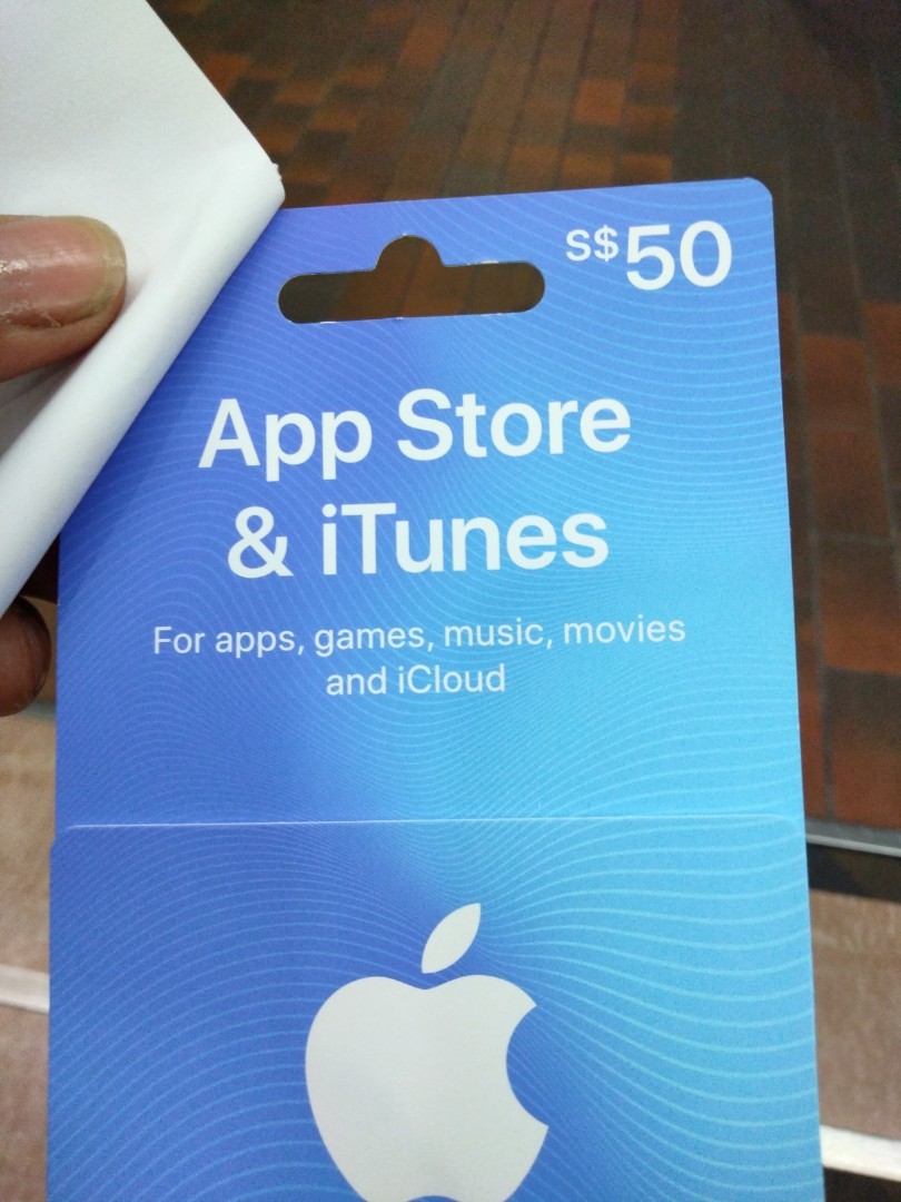 Josuva, Mobile Phones & Gadgets, Wearables & Smart Watches on Carousell