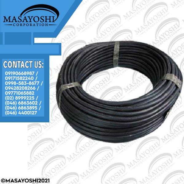 Royal Cord | Extension Wire | Copper Wire | Stranded Wire | Royal ...