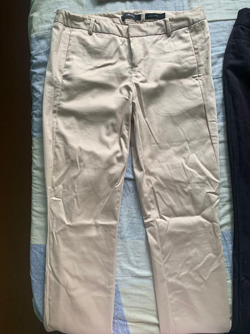 Slux, Women's Fashion, Bottoms, Other Bottoms on Carousell