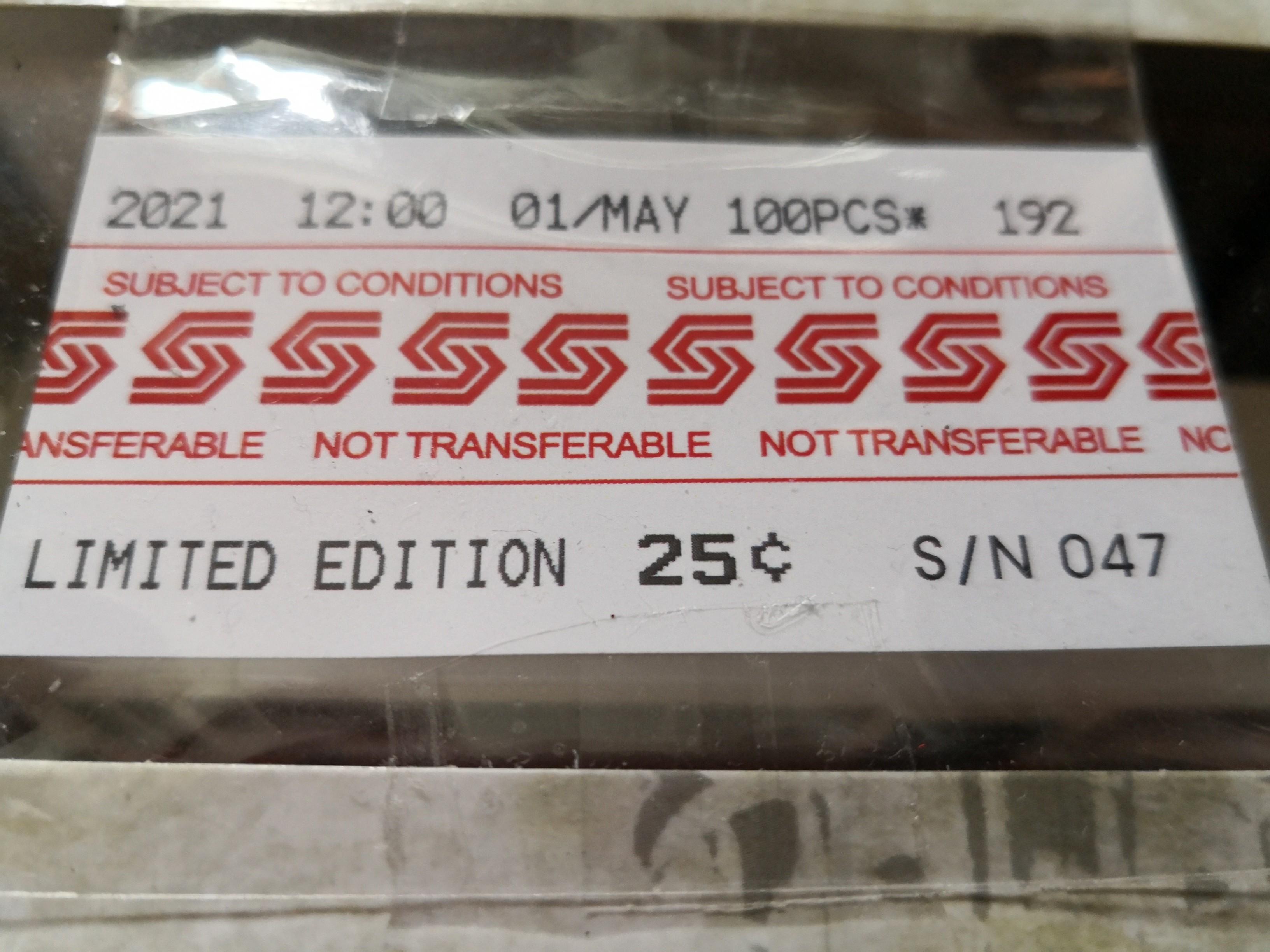 Classic SBS B57 Bus Singapore Bus, Hobbies & Toys, Toys & Games on ...