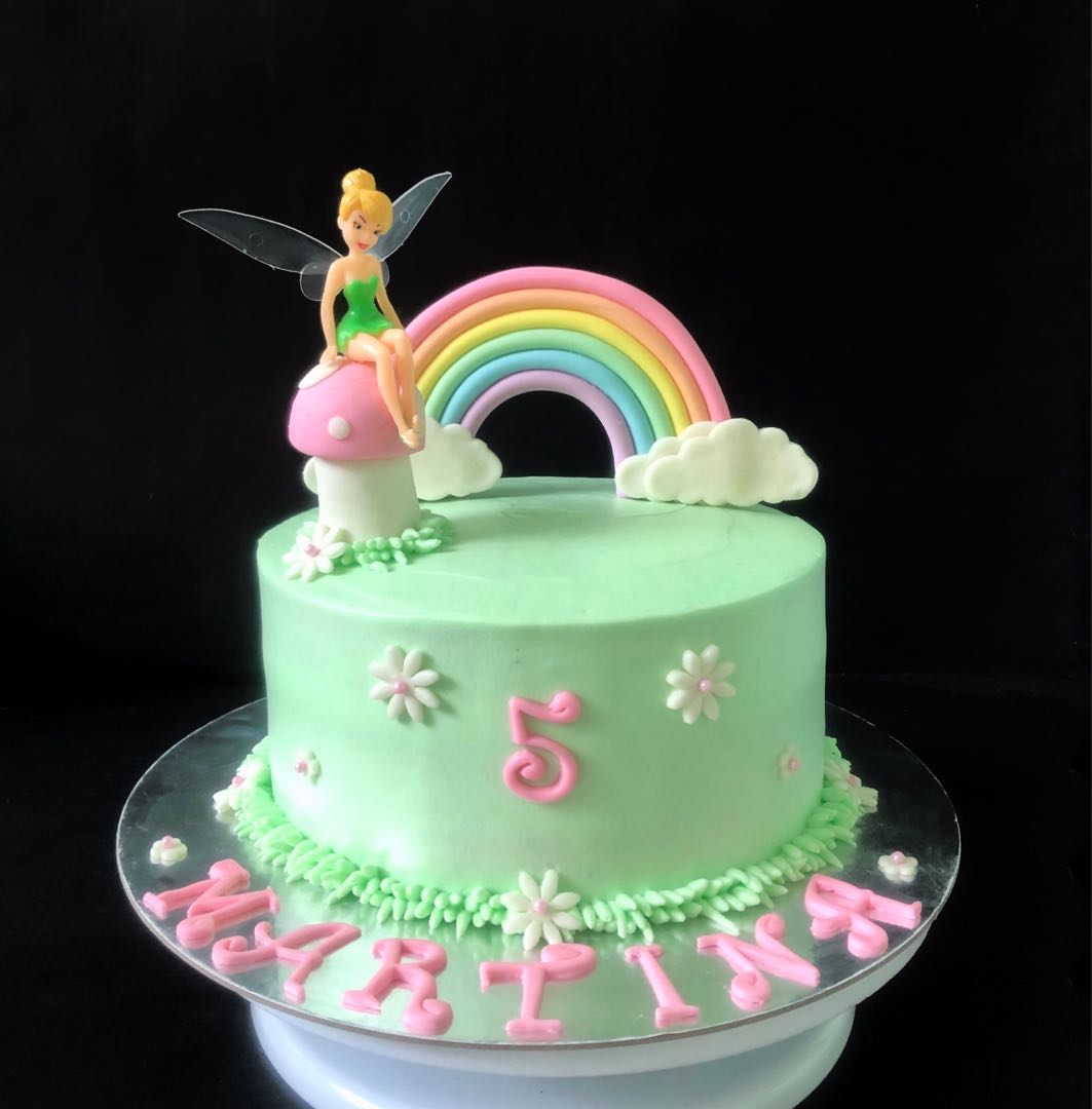 Customized Cake 8x4 Food Drinks Homemade Bakes On Carousell customized-cake-8x4-food-drinks-homemade-bakes-on-carousell