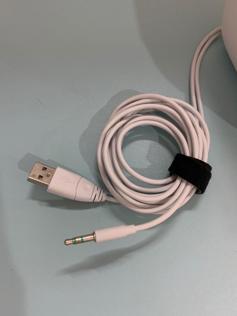 Logitech Z121 Compact Speakers, Audio, Soundbars, Speakers & Amplifiers ...