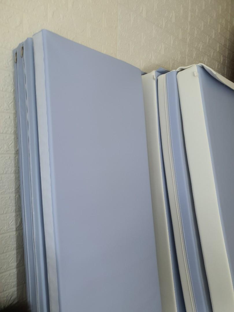 Lumba playmat/baby mat/bumper/, Babies & Kids, Baby Nursery & Kids ...