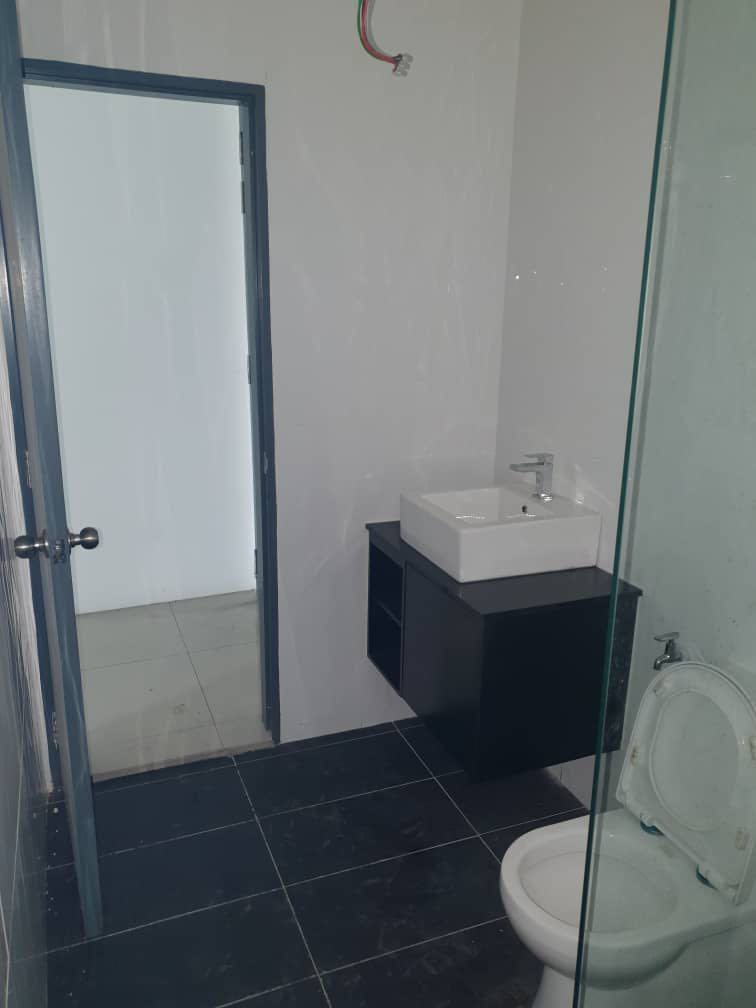 Menara Suria V12 Sovo Subang Jaya, Property, For Sale on Carousell