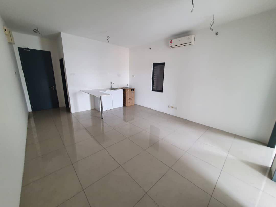 Menara Suria V12 Sovo Subang Jaya, Property, For Sale on Carousell