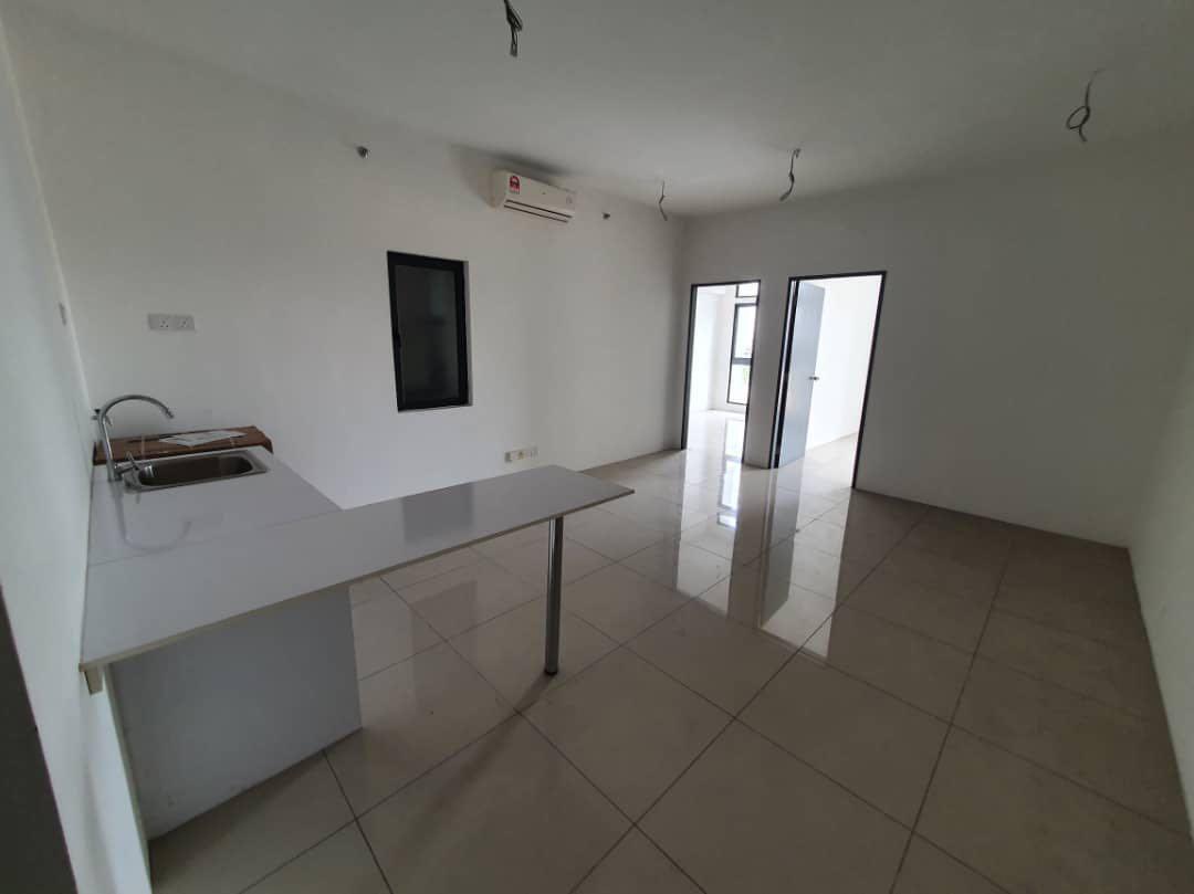 Menara Suria V12 Sovo Subang Jaya, Property, For Sale on Carousell