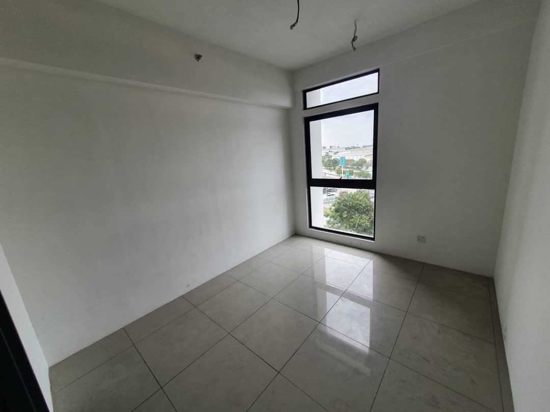 Menara Suria V12 Sovo Subang Jaya, Property, For Sale on Carousell