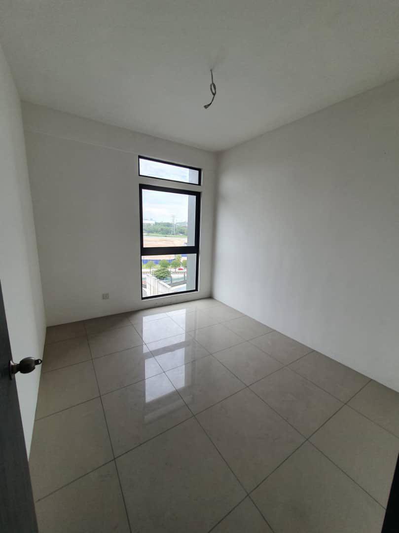 Menara Suria V12 Sovo Subang Jaya, Property, For Sale on Carousell