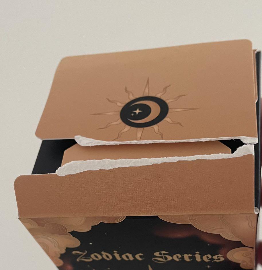 POP MART Dimoo Zodiac Libra, Hobbies & Toys, Toys & Games on Carousell