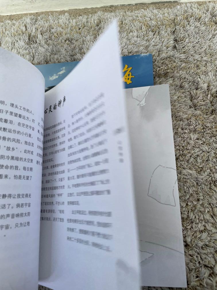 SECONDARY/O LEVEL Chinese Composition Samples Book, Hobbies & Toys ...