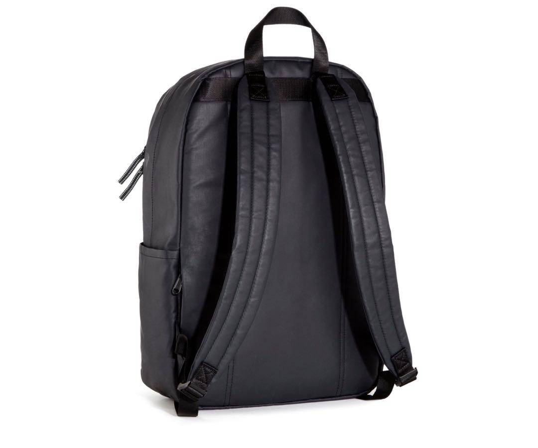 Timbuk2 Ramble Backpack 27L, Men's Fashion, Bags, Backpacks on Carousell
