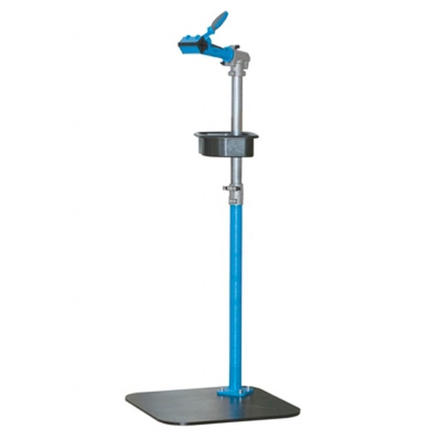 Unior Repair Bike Stand, Commercial & Industrial, Construction Tools ...