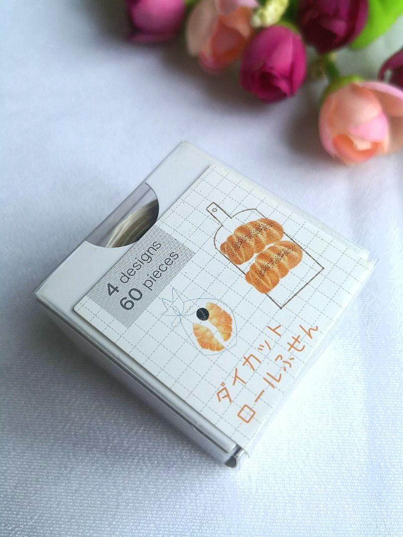 Bread sticky notes, Hobbies & Toys, Stationery & Craft, Stationery ...
