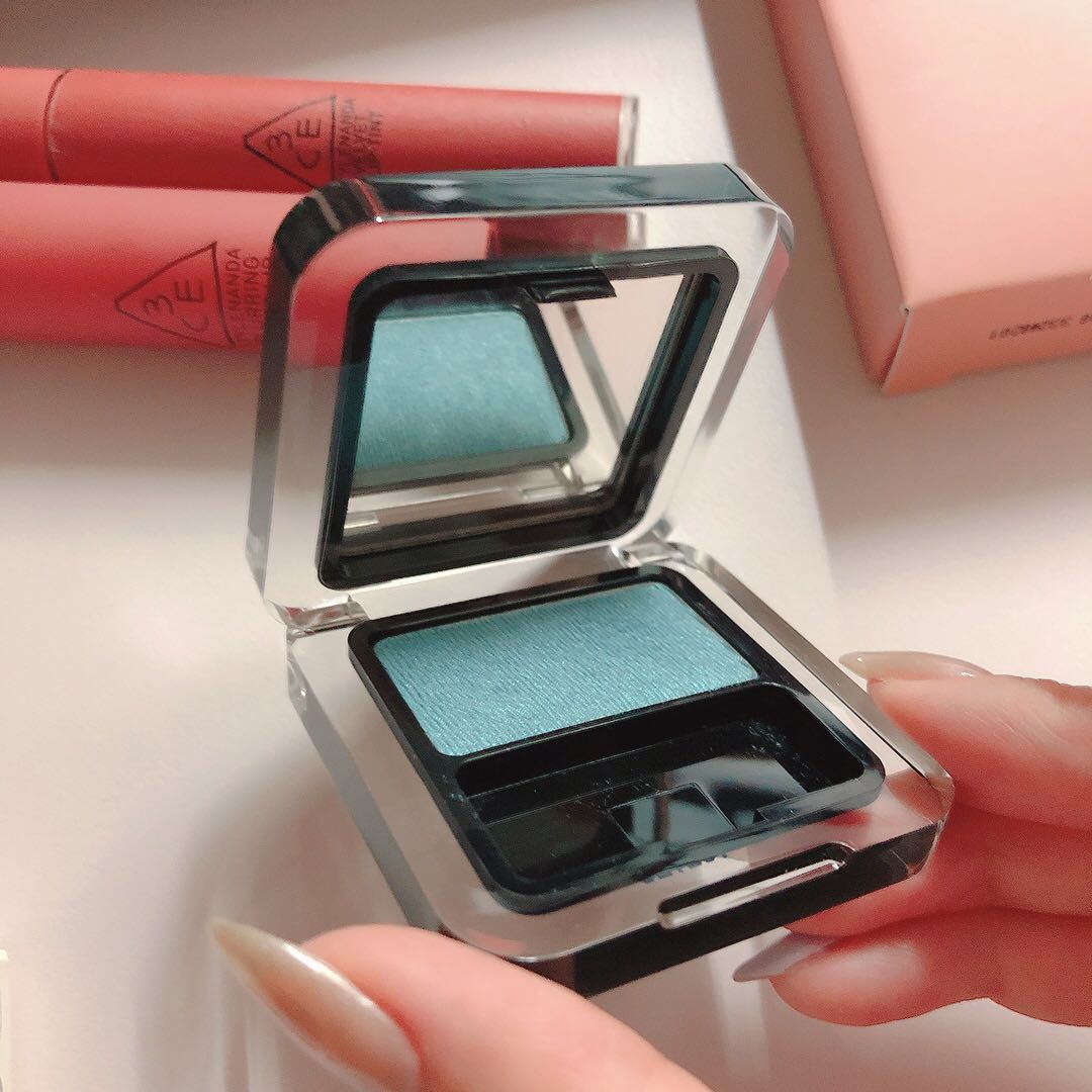 Ck Makeup Products | Saubhaya Makeup