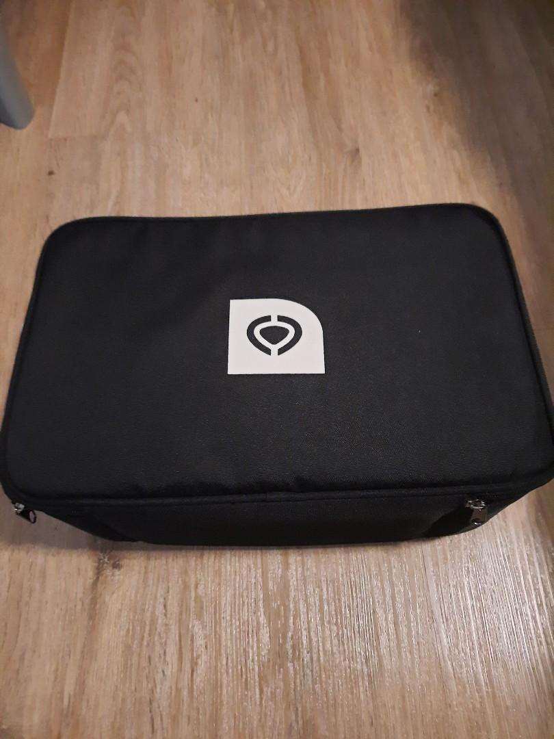 Circa Chad Muska CM302 Limited Edition, Men's Fashion, Footwear ...