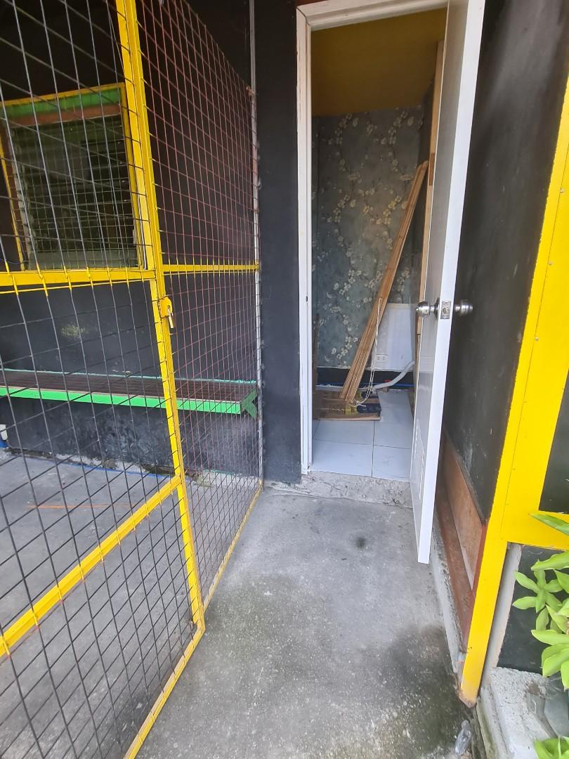 ***Commercial space for rent***, Property, Rentals, Commercial on Carousell