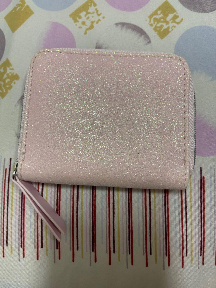 Disney frozen wallet, Babies & Kids, Babies & Kids Fashion on Carousell