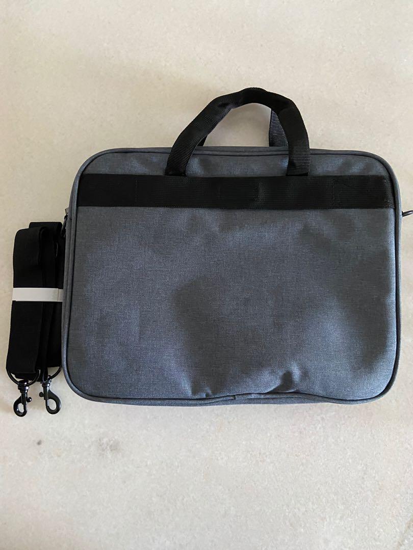 Dynabook Laptop Bag, Computers & Tech, Parts & Accessories, Laptop Bags ...