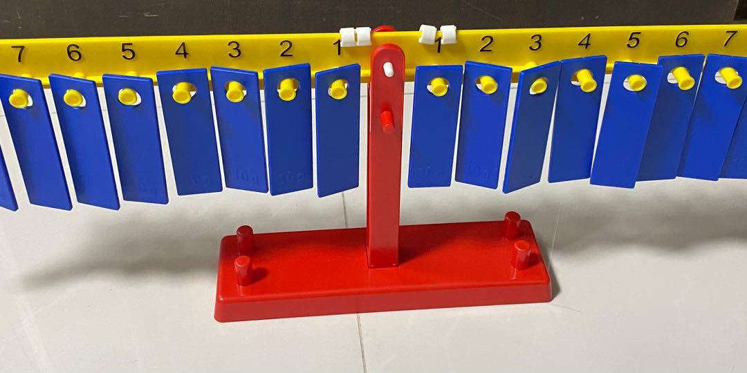 Beam Maths - The Best Picture Of Beam