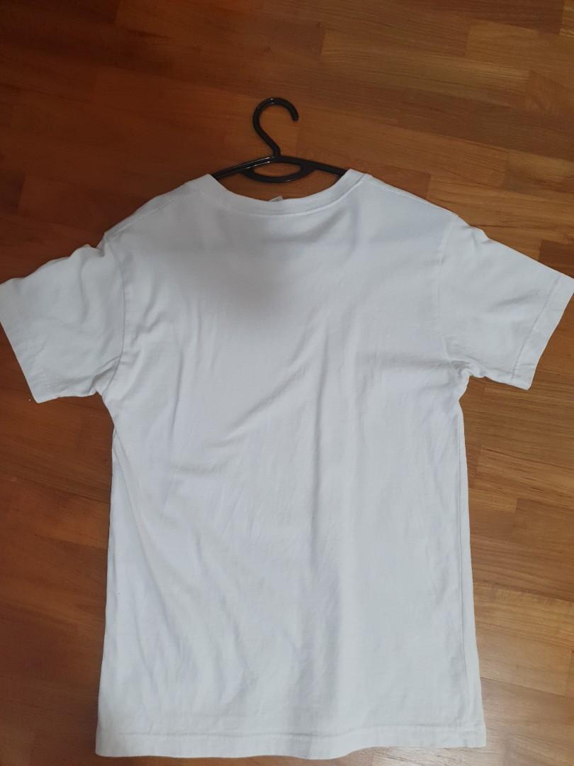 Medicine pikachu shirt, Men's Fashion, Tops & Sets, Tshirts & Polo ...