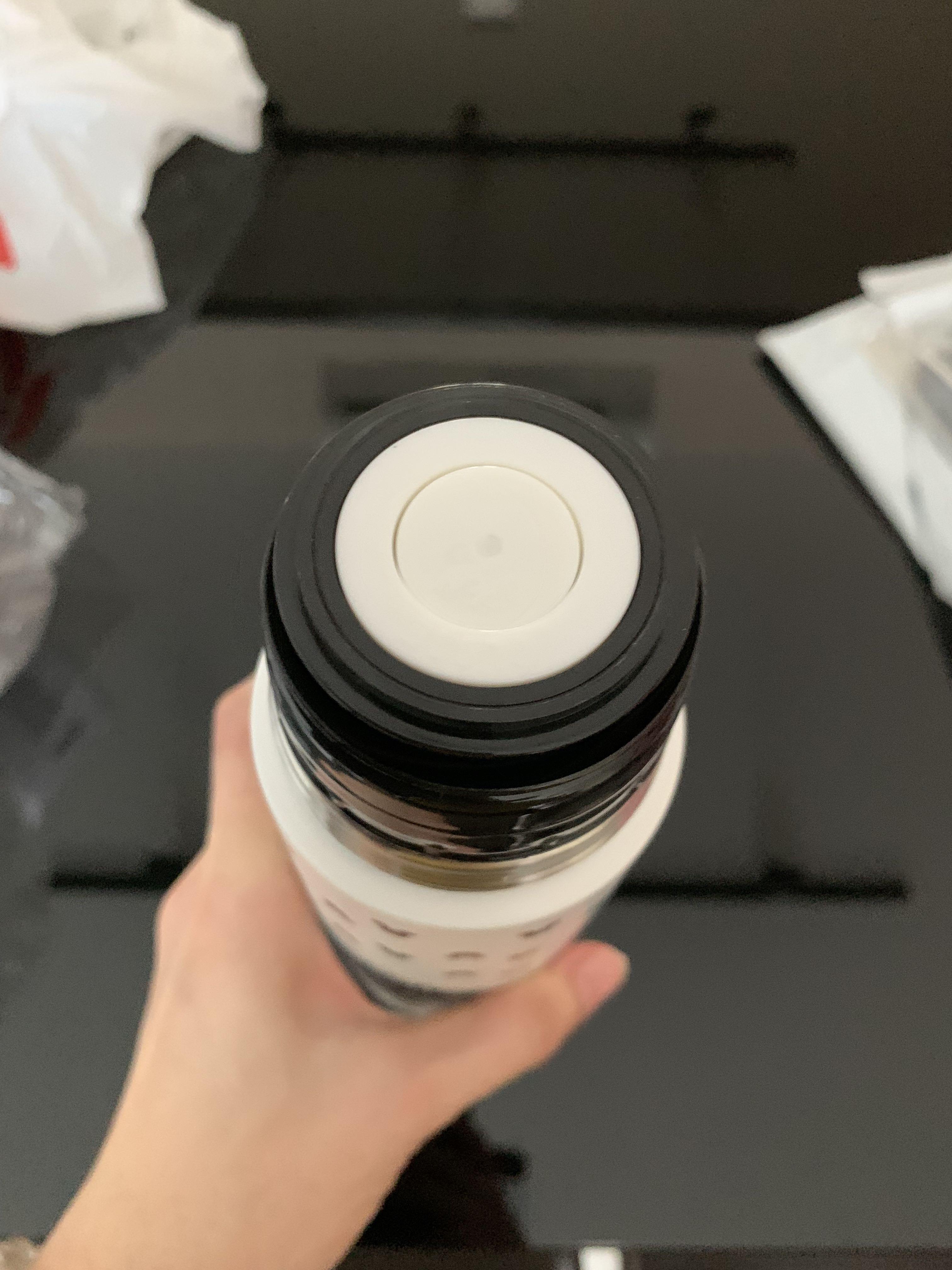 Mickey Mouse Thermo flask, Furniture & Home Living, Kitchenware ...