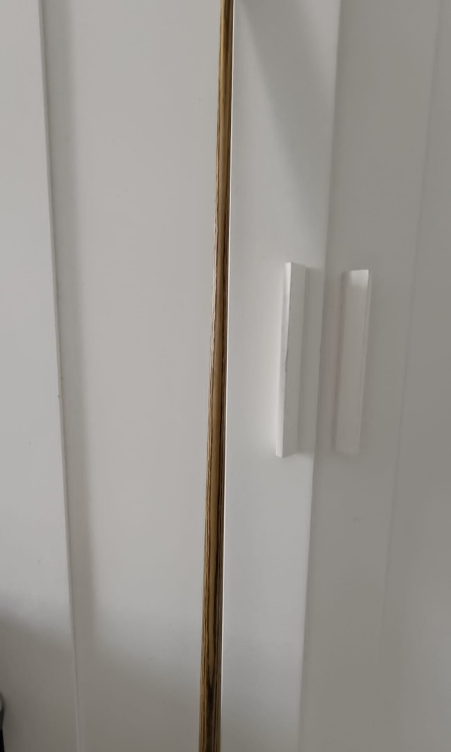 Omin.classic snooker cue, Sports Equipment, Sports & Games, Billiards ...