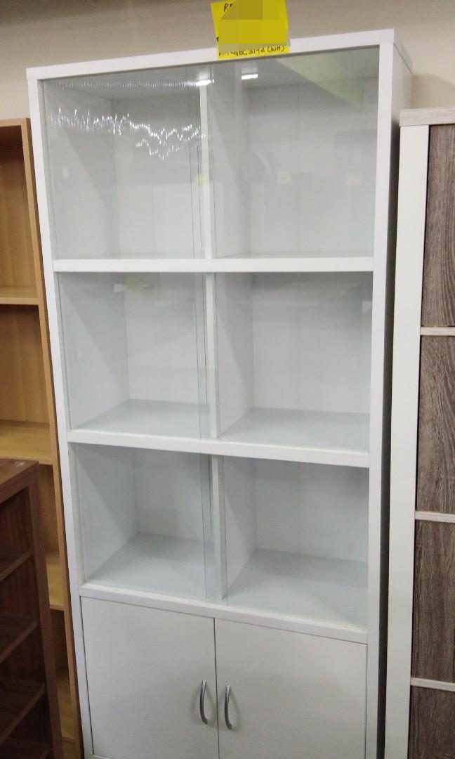 Pelbagai almari file almari buku almari document almari serbaguna ...