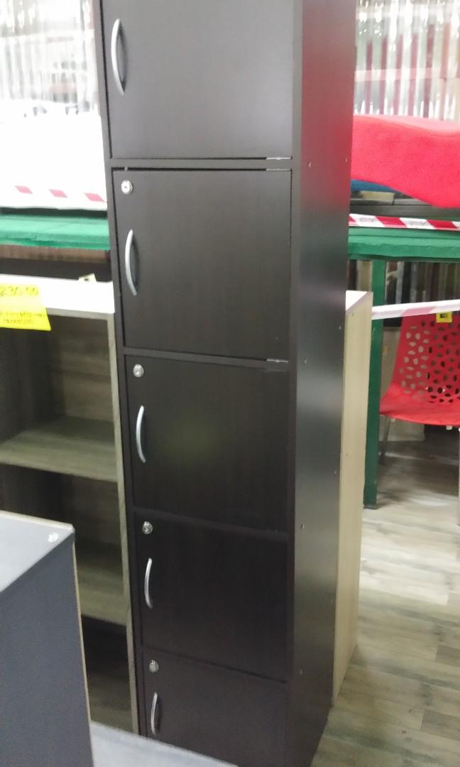 Pelbagai almari file almari buku almari document almari serbaguna ...