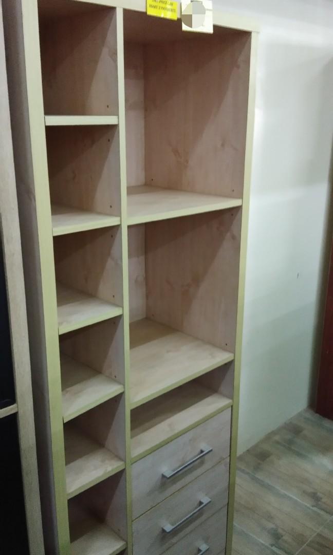 Pelbagai almari file almari buku almari document almari serbaguna ...