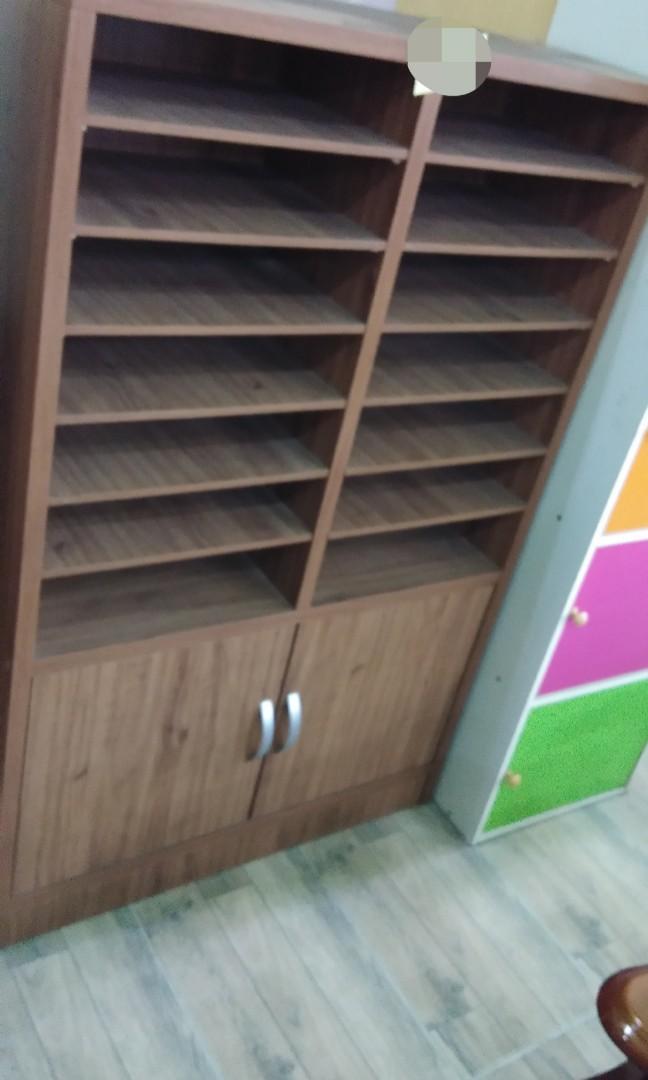 Pelbagai almari file almari buku almari document almari serbaguna ...