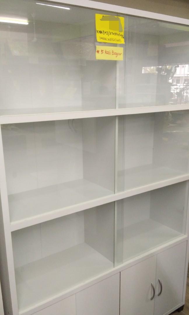 Pelbagai almari file almari buku almari document almari serbaguna ...