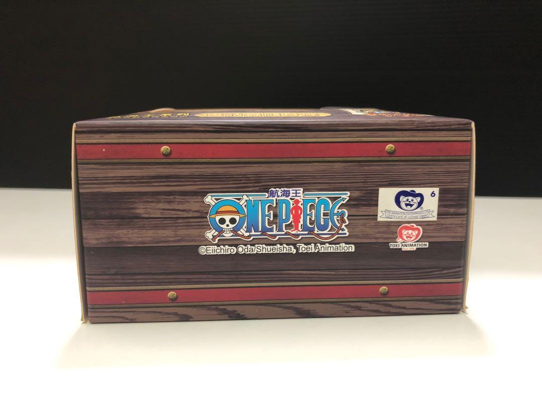 [Rare] One Piece - Den Den Mushi USB Flash Drive 16GB - 15th ...