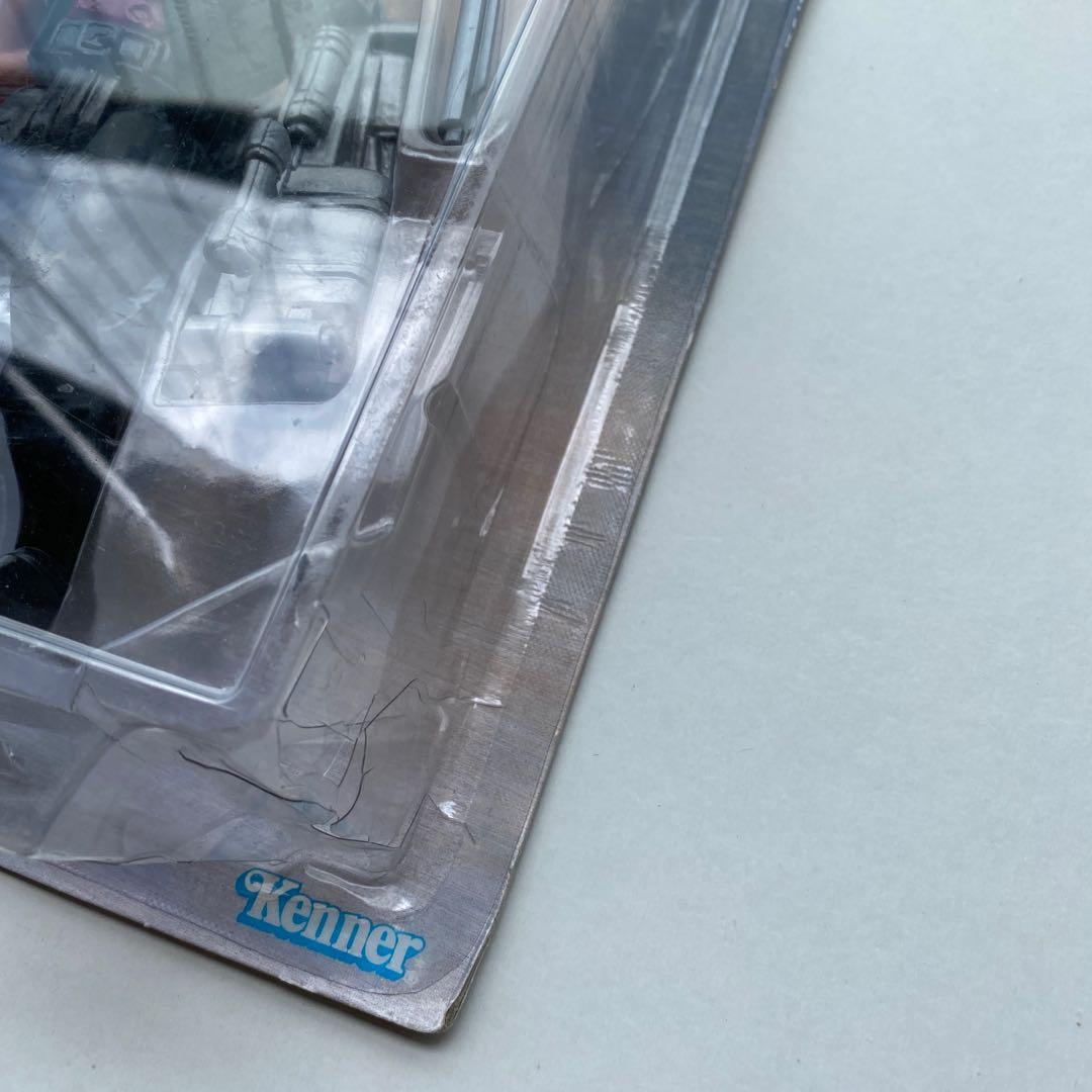 Terminator 2 POWER ARM TERMINATOR 1991 #2, Hobbies & Toys, Memorabilia ...