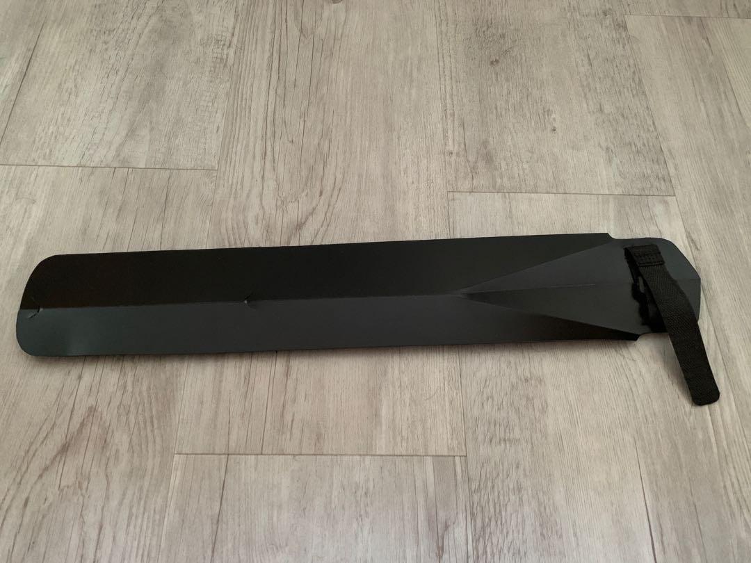 Tsunami Seaboard FG03 Steel Fixed Gear/Single Speed, Sports Equipment ...