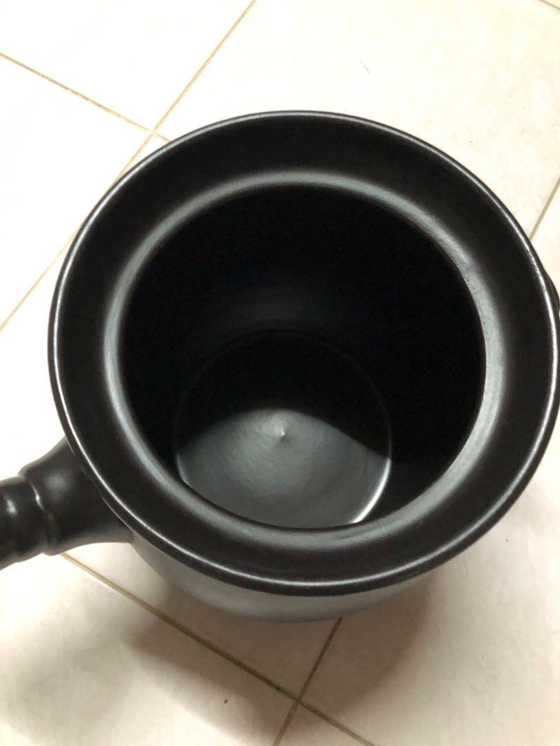 10l Cooking Pot, Furniture & Home Living, Kitchenware & Tableware ...