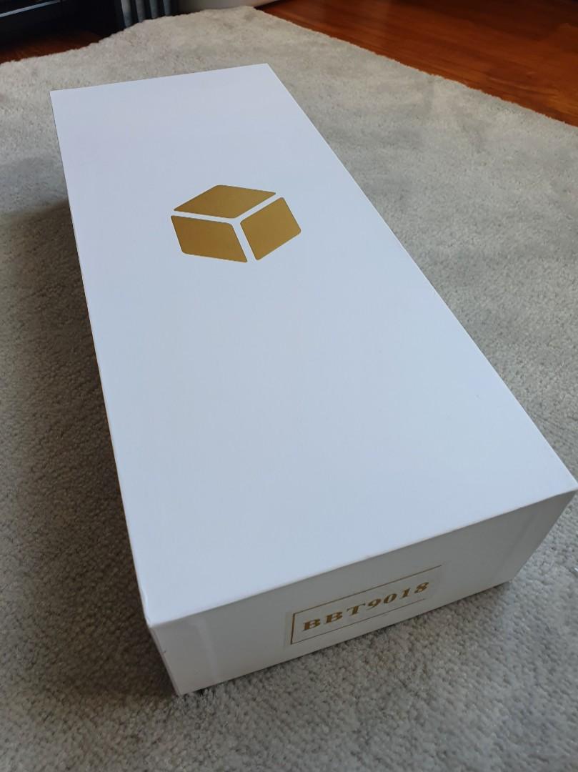 Black Box Toys "Guess Me Series” Blade Runner Joi 2.0 BBT9018 1/6 ...