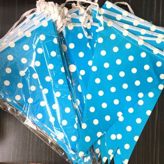 Banderitas For Sale | Carousell Philippines