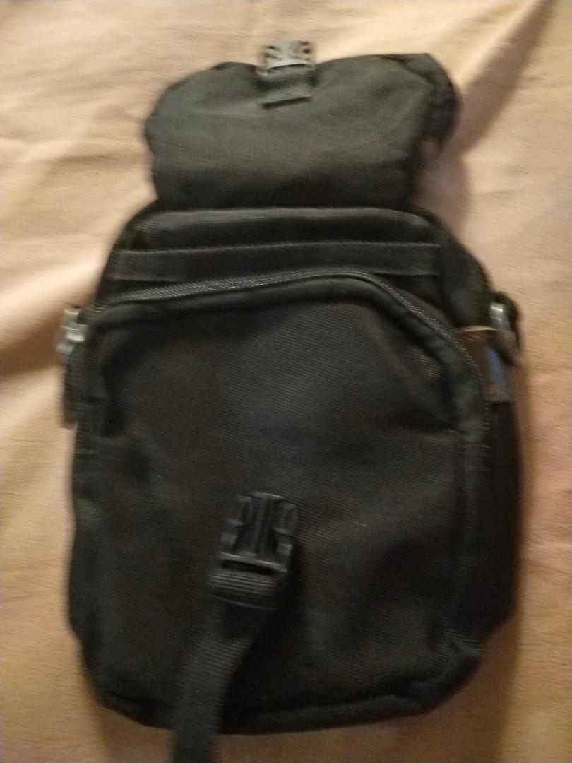 camel active pouch, Men's Fashion, Bags, Belt bags, Clutches and ...