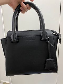 Panasonic Wall Exhaust Fan 10”, TV & Home Appliances, Other Home ...