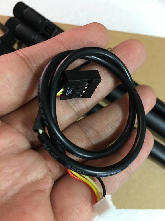 Custom Pci E Apple Broadcom Bcm943602cs Wifi Ac Bluetooth4 2 For