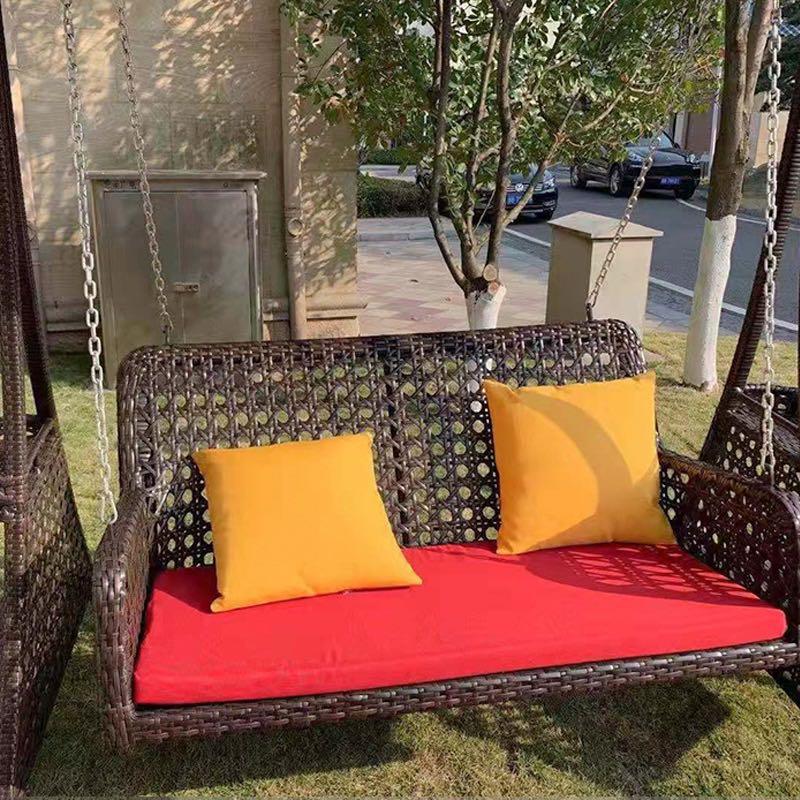 Garden Swings: The Enchanting Element in Your Backyard, Furniture ... Garden Swings: The Enchanting Element in Your Backyard, Furniture ...