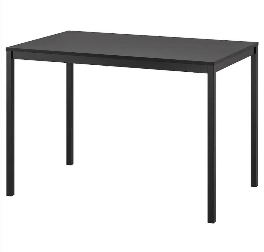 fast-deal-ikea-tarendo-table-chairs-furniture-home-living