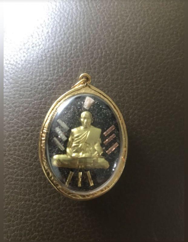 LP Jued Wealth Bee Pidta, Hobbies & Toys, Memorabilia & Collectibles ...