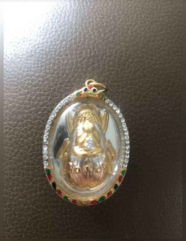 LP Jued Wealth Bee Pidta, Hobbies & Toys, Memorabilia & Collectibles ...