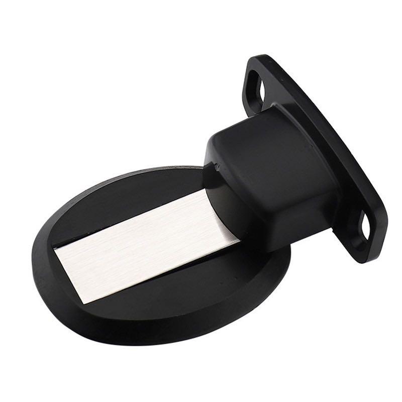 Magnetic Door Stopper, Furniture & Home Living, Bathroom & Kitchen ...