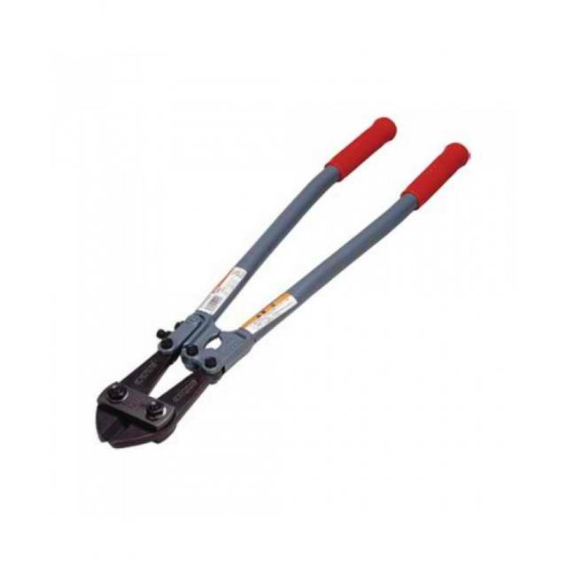 MCC Heavy Duty Bolt Cutter, Commercial & Industrial, Construction Tools ...
