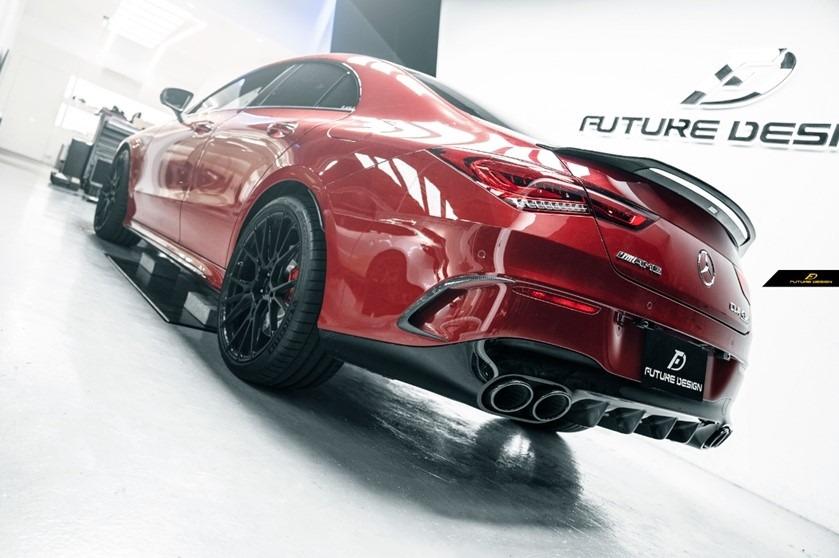 Mercedes Benz Merc CLA Class CLA180 CLA200 CLA250 AMG Line CLA35 CLA45s ...