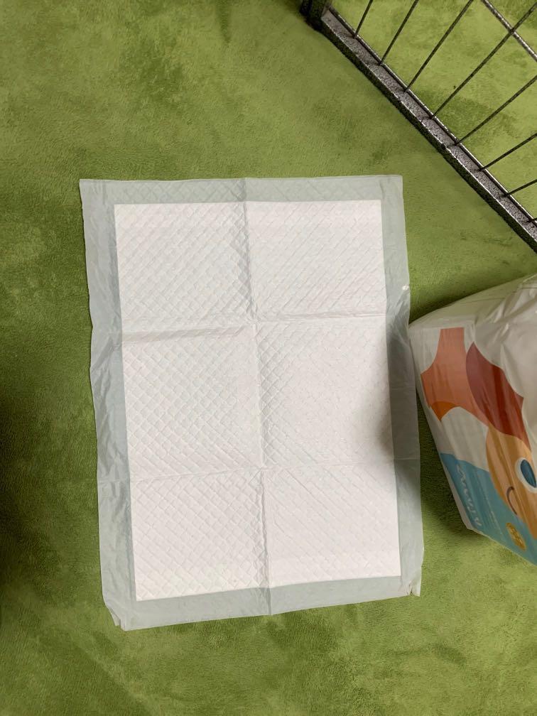 Pet Sheet (Incopad), Pet Supplies, Homes & Other Pet Accessories on ...