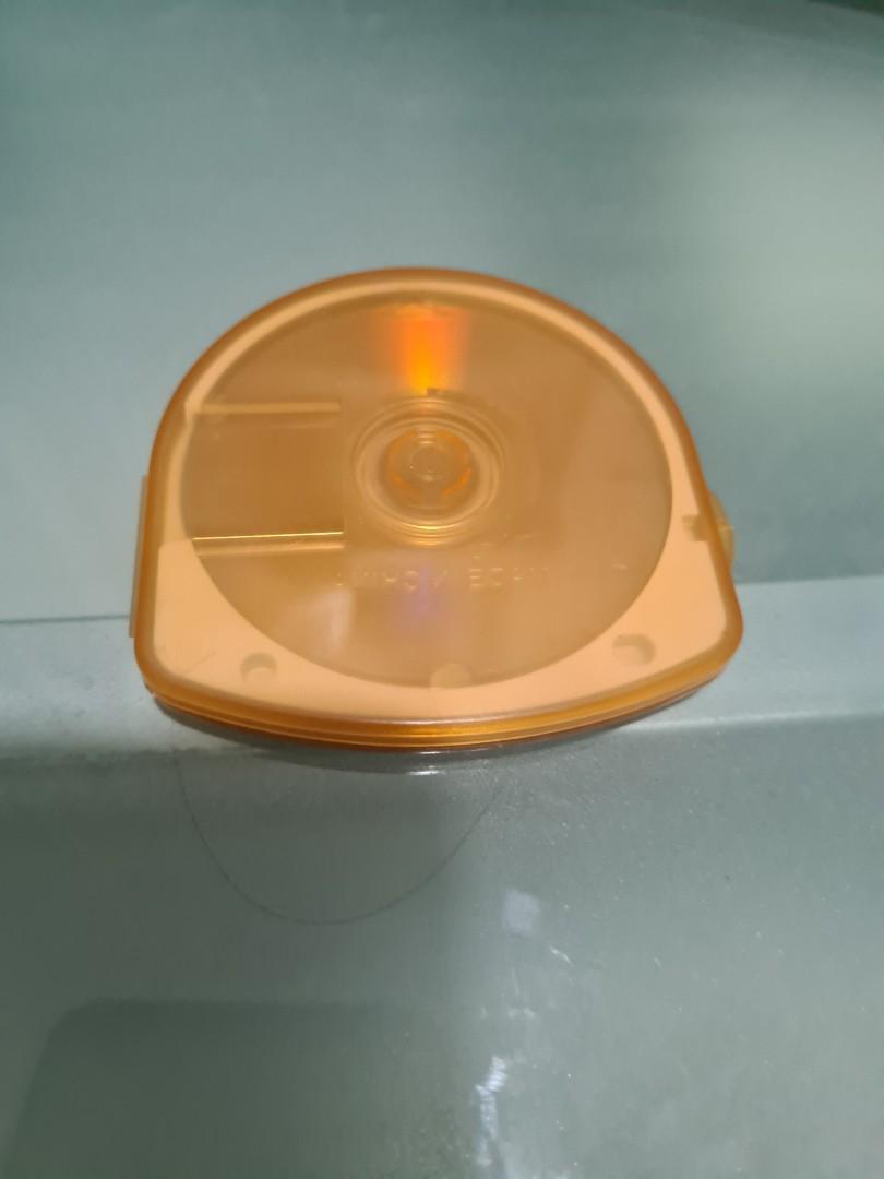 PSP Taiko No Tatsujin Portable, Video Gaming, Video Games, PlayStation ...