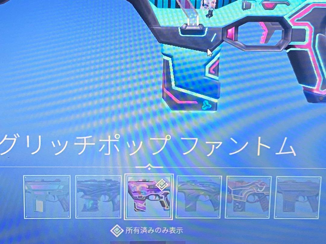 WTT/WTS valorant acc (val go jett buddy & reyna player card), Video ...